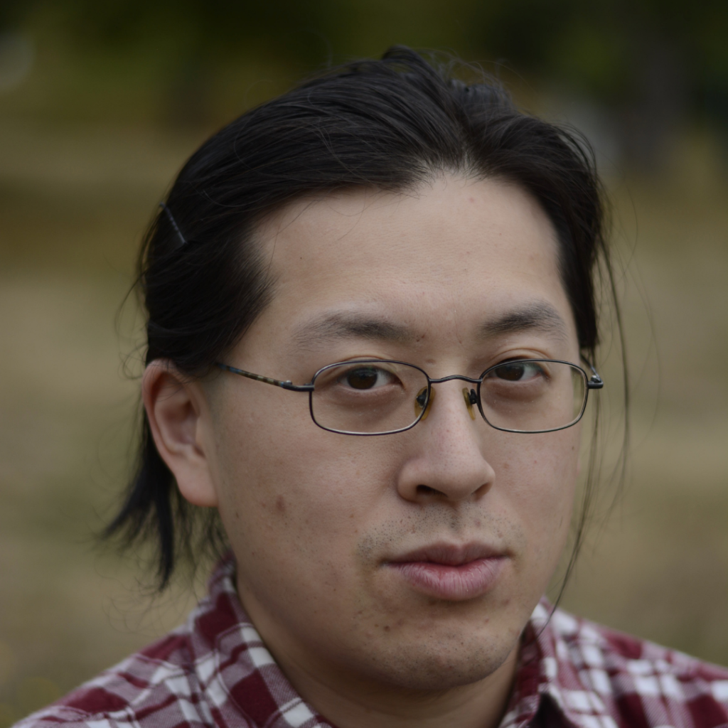 Lake Kivu • The Danger Of A Limnic Eruption • The Impact