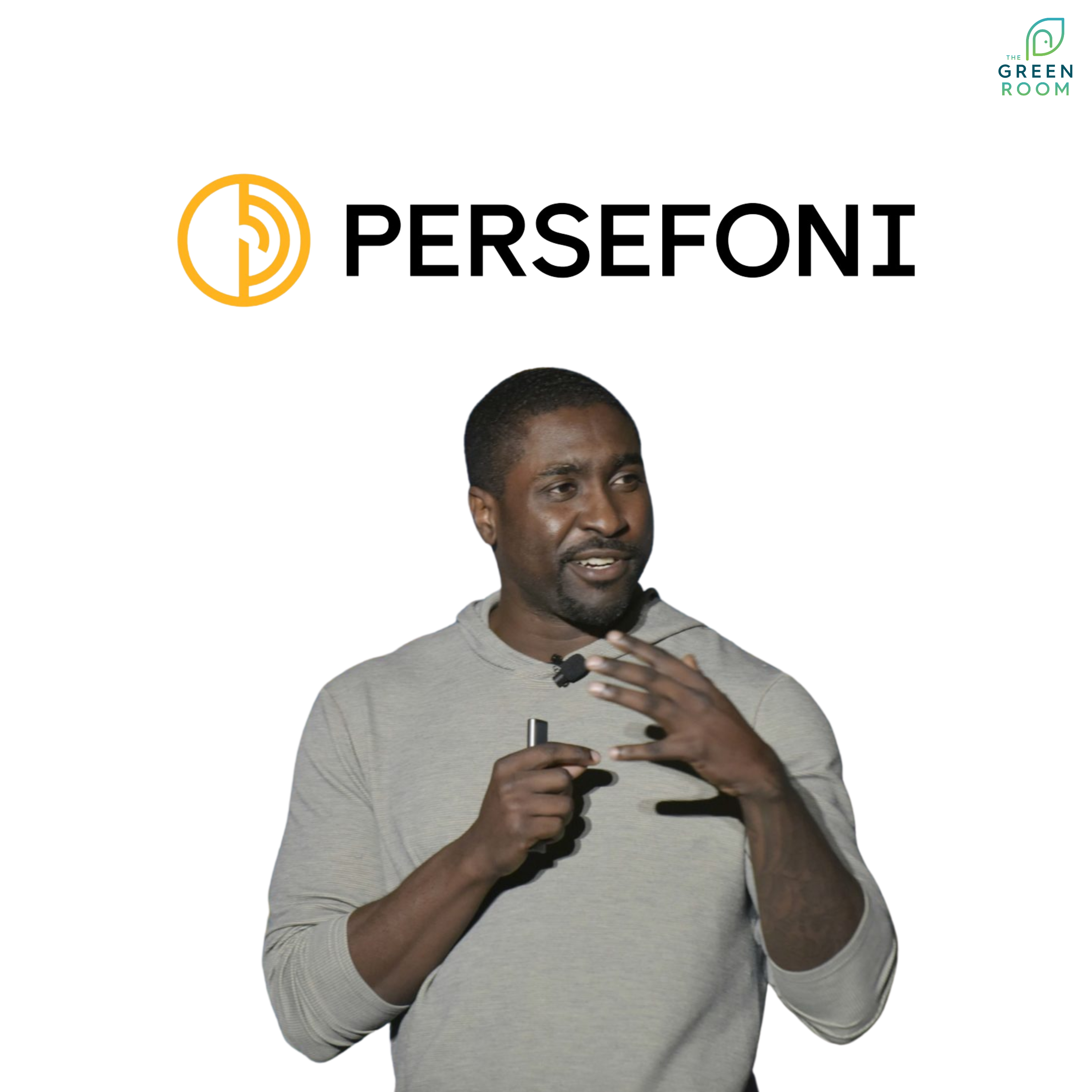 Discovering the REAL opportunity in Carbon Accounting • Persefoni • The ...